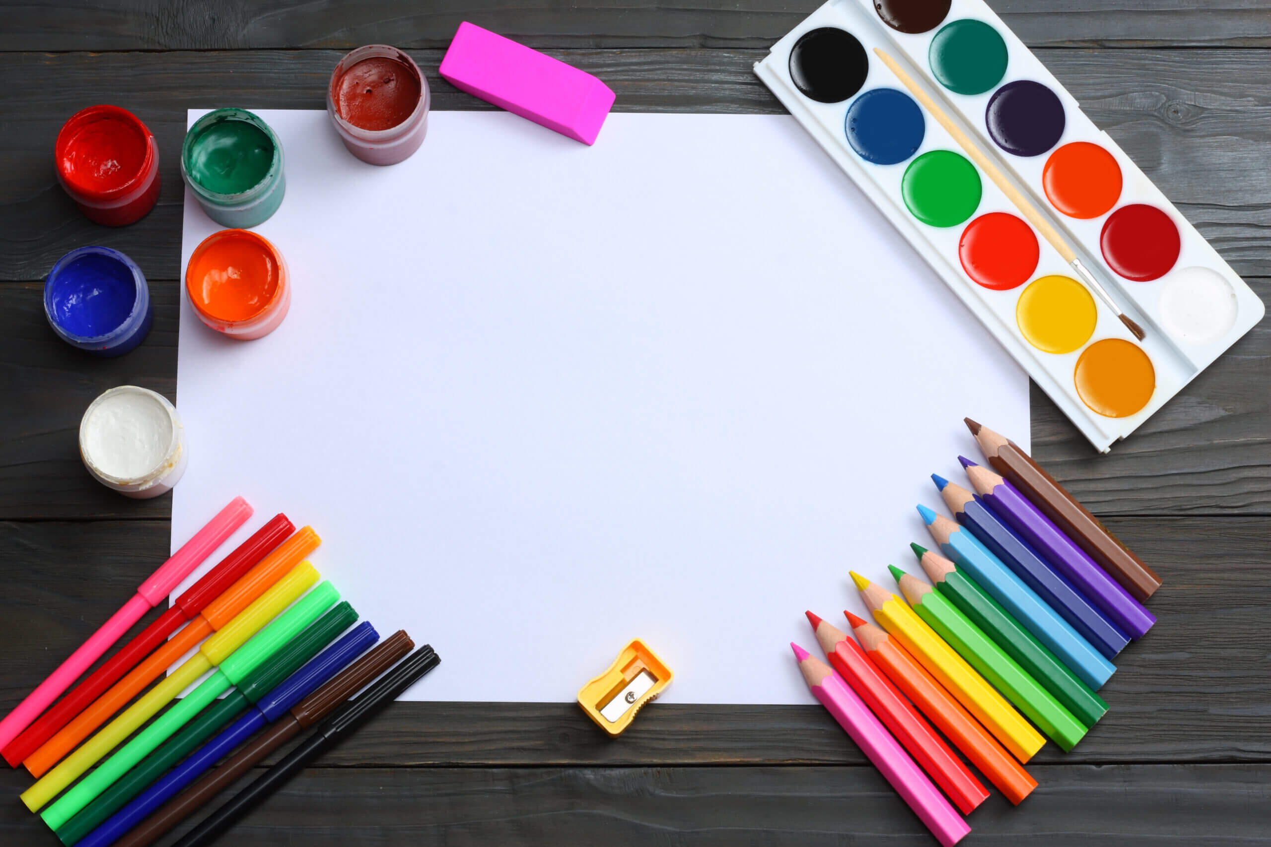 Unleash Your Creativity with Coloring eBooks - Instant Download ...