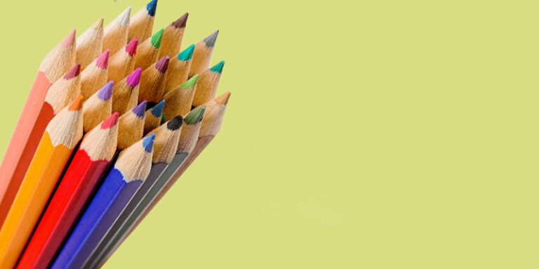 Start Coloring with Coloring eBooks - Instant Download - Coloring eBook